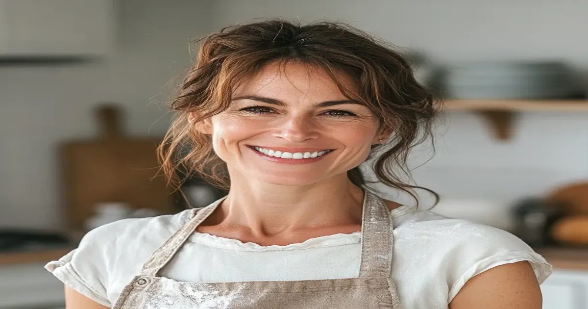 Lunch Archives - Sparkling Recipes